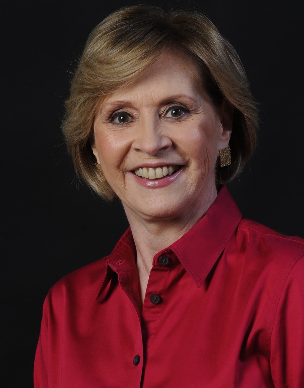 A vida pós burnout: como fazer a transição de CEO a conselheira ...