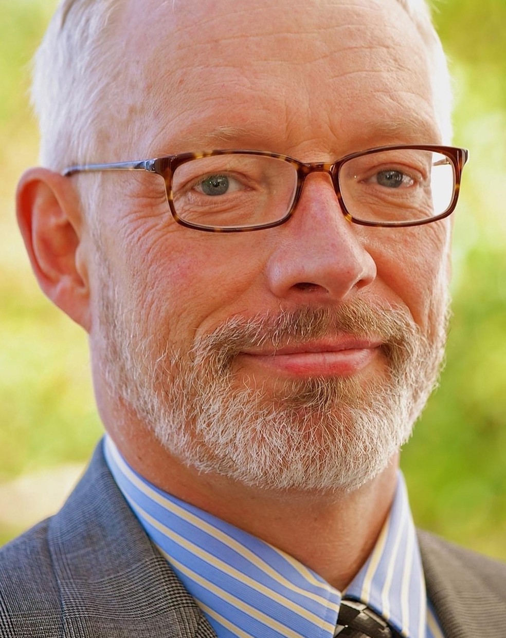 Conheça a nova premiação criada pelo herdeiro do fundador do Nobel | Eu ...