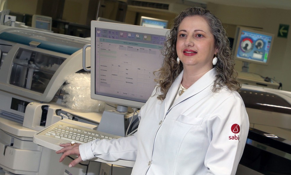 Ativo cobiçado, Sabin aposta no 'arroz com feijão' | Empresas | Valor ...