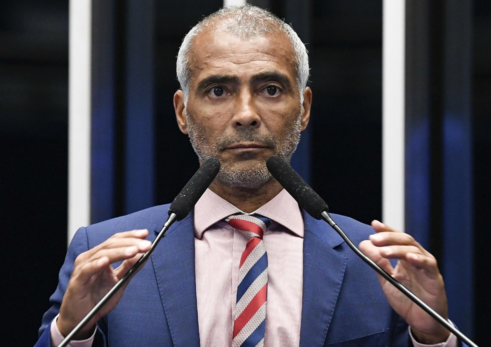 Senado tende a aprovar projeto que amplia cobertura de planos ...