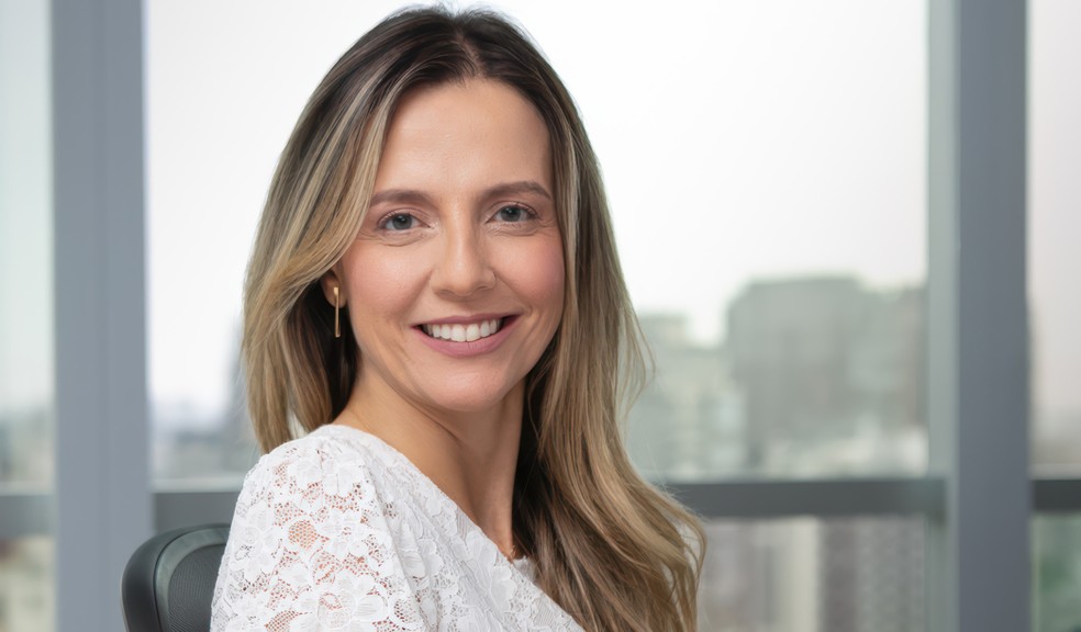 Governo deve corrigir valores que obrigam notificação de fusão ou ...