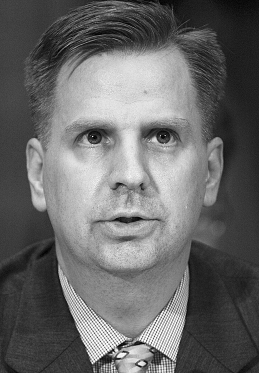 Estados Unidos veem erros e diferenças em padrão único | Valor ...