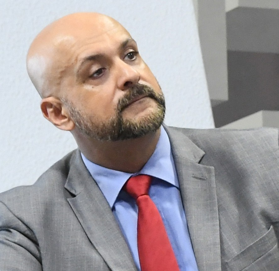 Real digital deve fomentar produtos financeiros | Criptomoedas | Valor ...