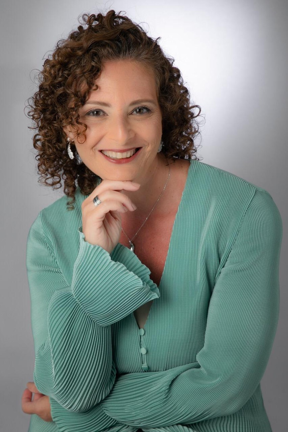 Larry Fink segue sendo Larry Fink | ESG | Valor Econômico