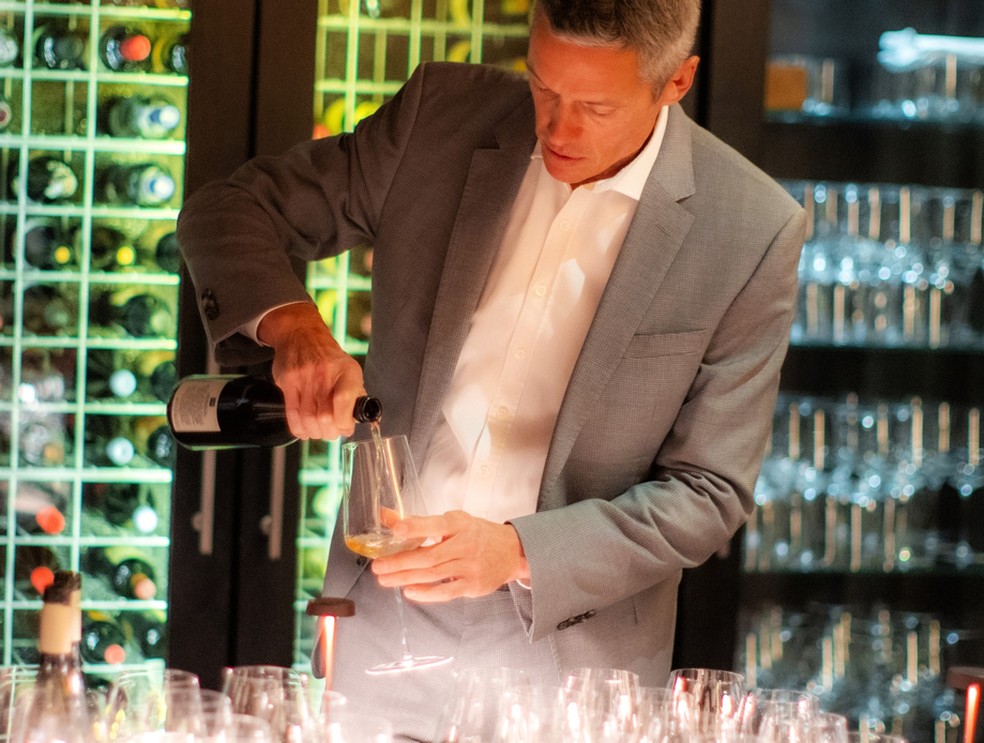 Jorge Lucki: Como o clã francês Bouygues realizou seu sonho no mundo ...