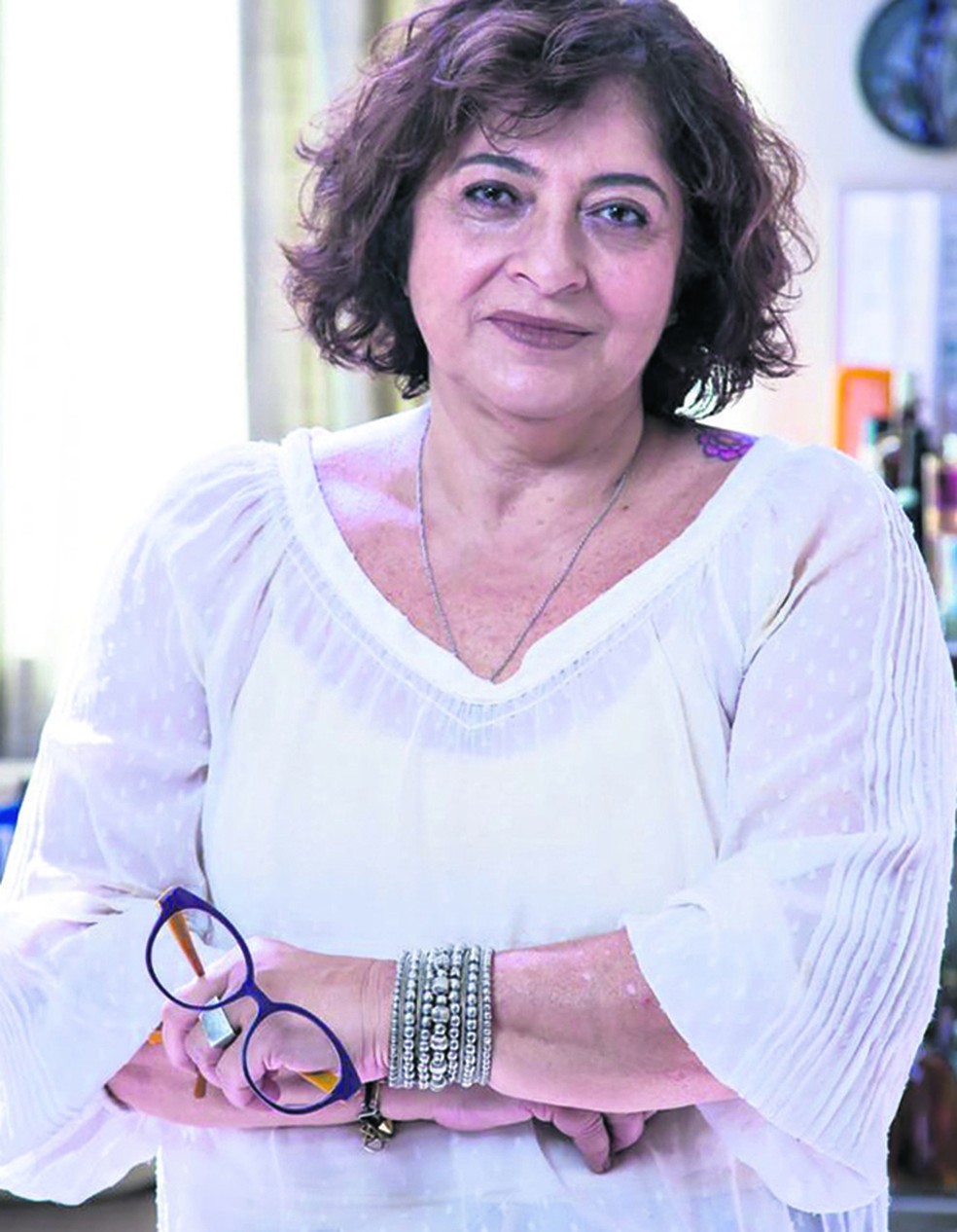 Como o Brasil está lidando com os desafios da inteligência artificial ...