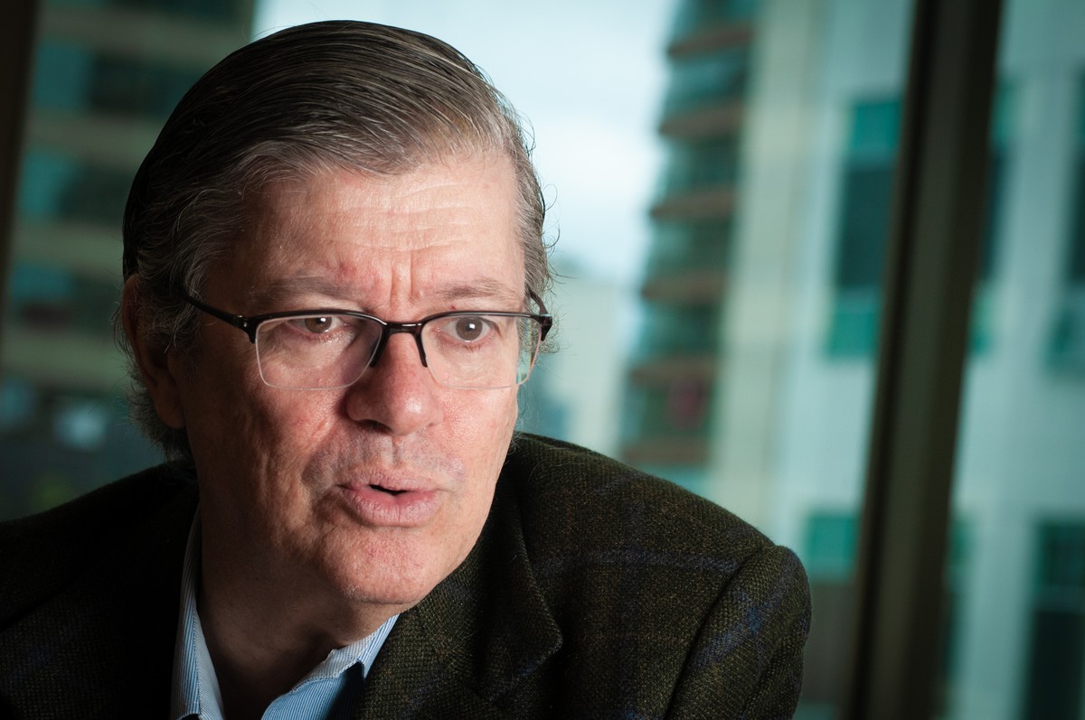 Horacio Lafer Piva, da Klabin, assume presidência do conselho da Ibá ...