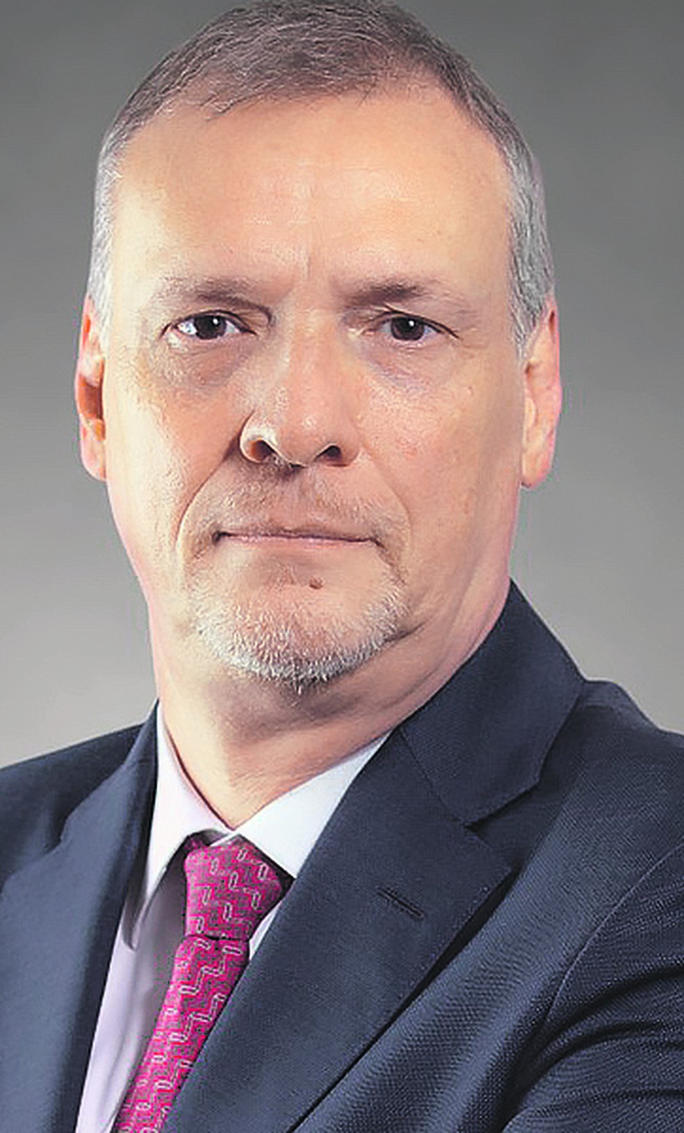 Data centers querem alívio fiscal para atraírem parceiros | TI & telecom | Valor Econômico