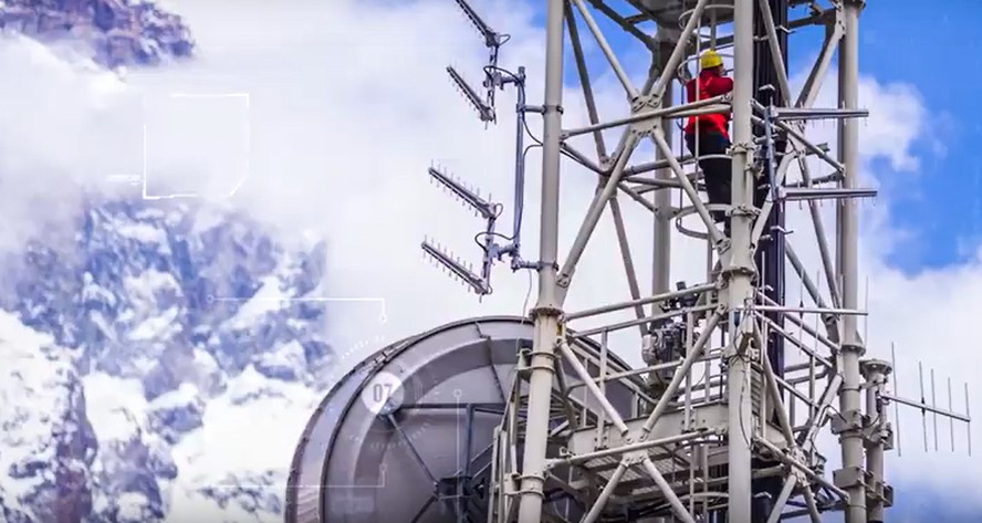 Acionistas aprovam fusão da Inwit com Vodafone Italy Towers | Empresas ...