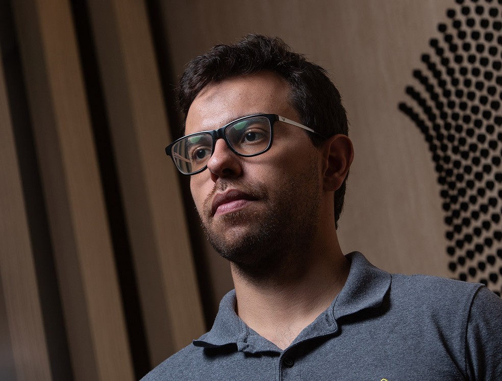 Analistas veem cenário fiscal melhor, mas distante da meta | Brasil ...