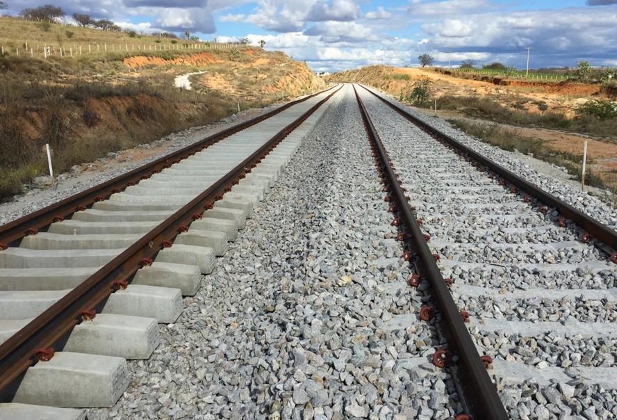 Projeto do corredor Fico-Fiol e o Porto Sul é inviável e falho ...