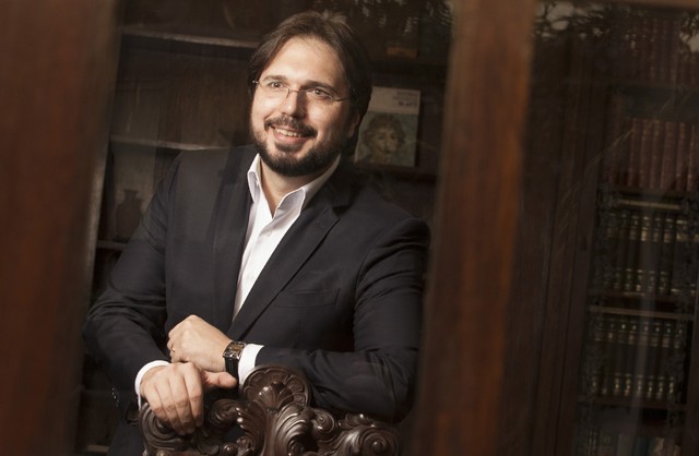 Fundos imobiliários vencem no Carf disputa com a Receita | Legislação ...