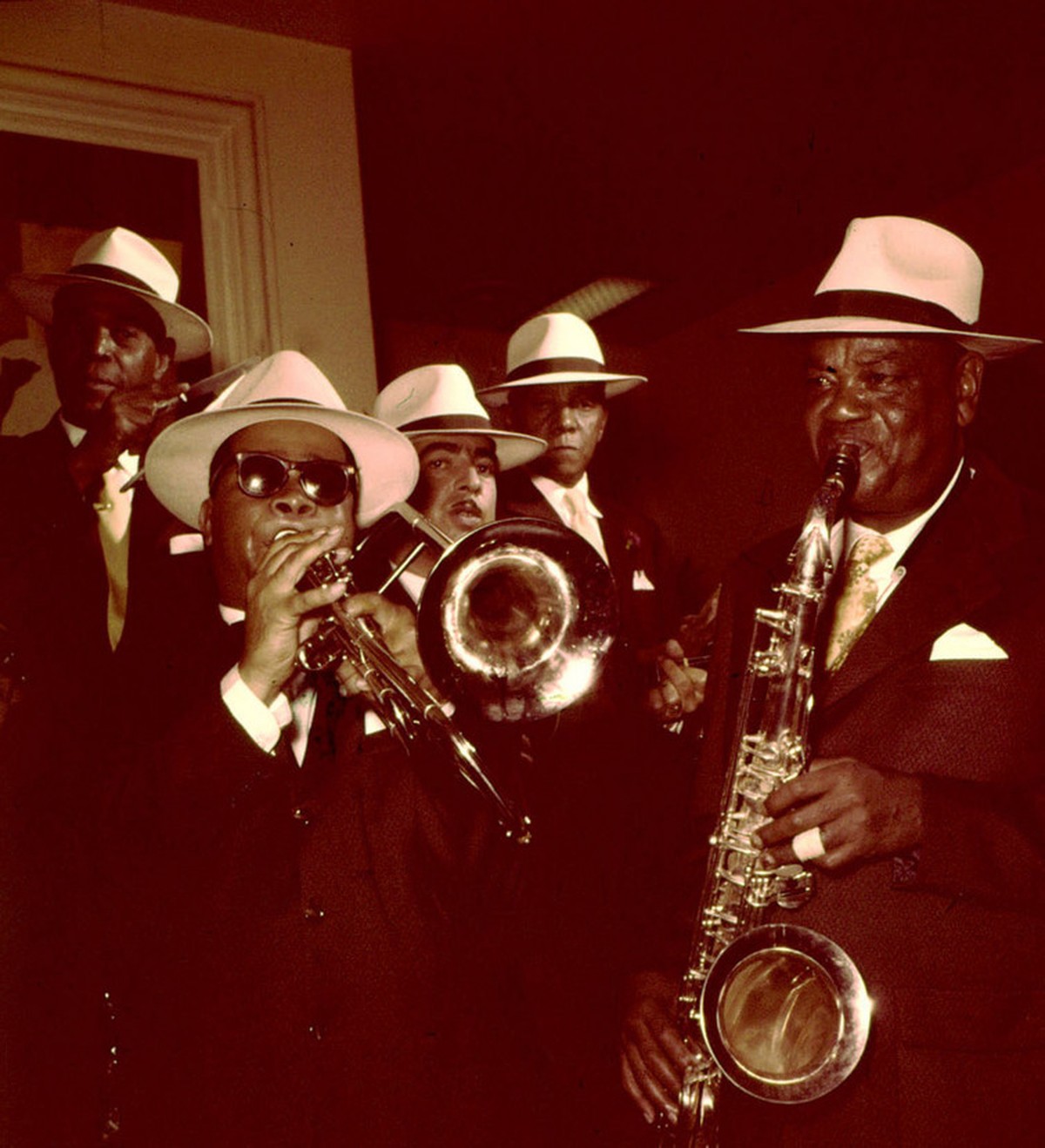 A anatomia do samba | Eu & | Valor Econômico