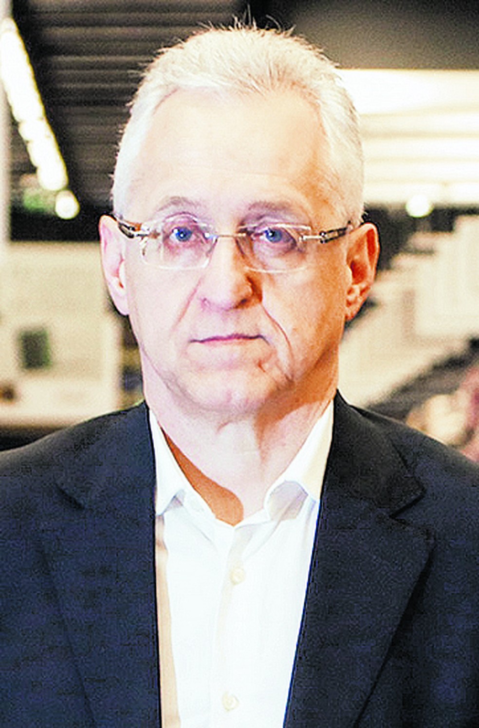 Zaffari investe R$ 1,5 bi e traz rede a SP | Empresas | Valor Econômico