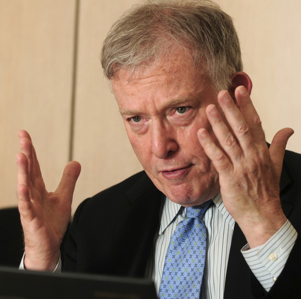 Modelo europeu não é viável, diz especialista | Brasil | Valor Econômico