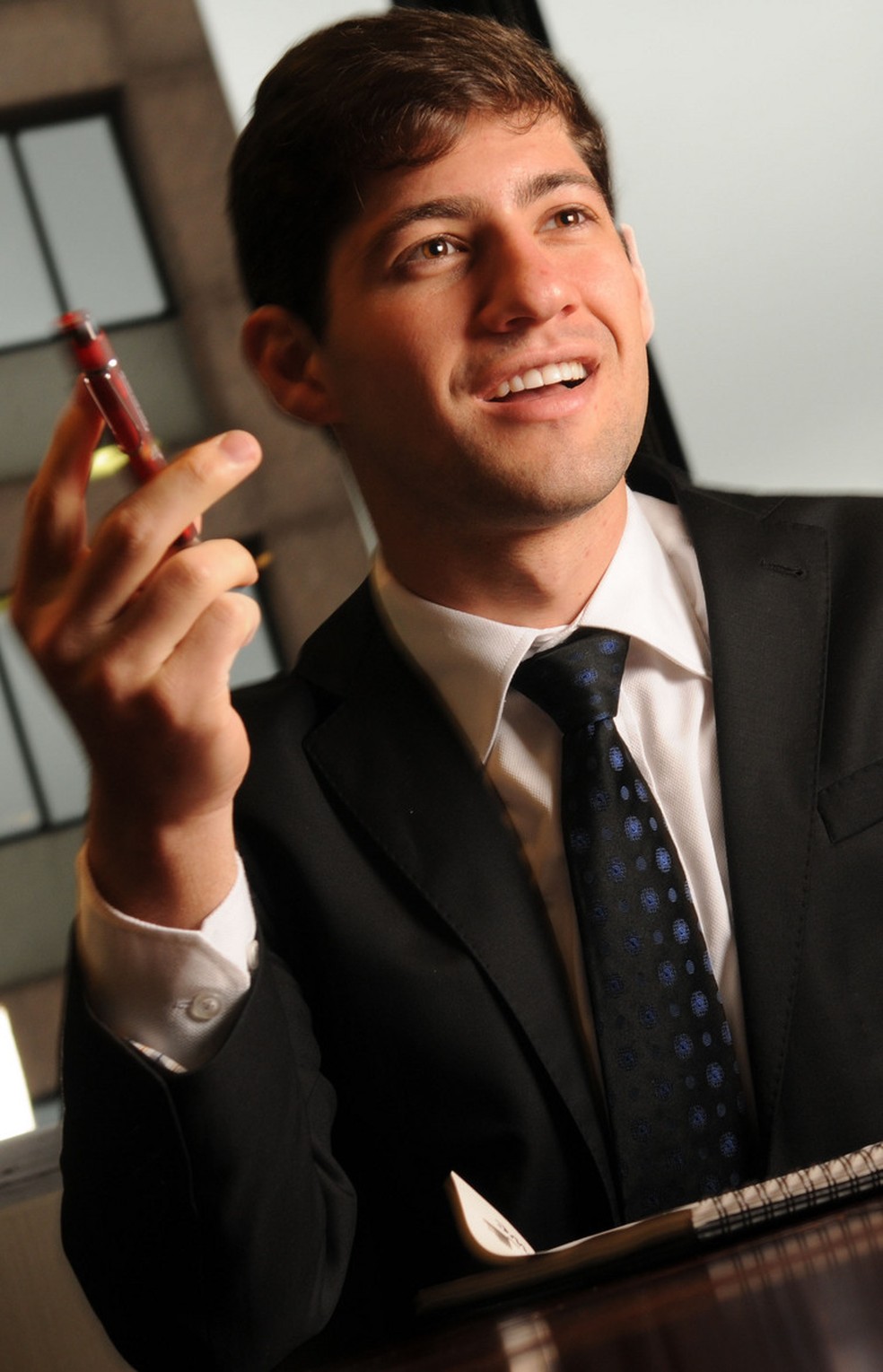 Petrobras e Google são 'empresas dos sonhos' para jovens | Recursos ...