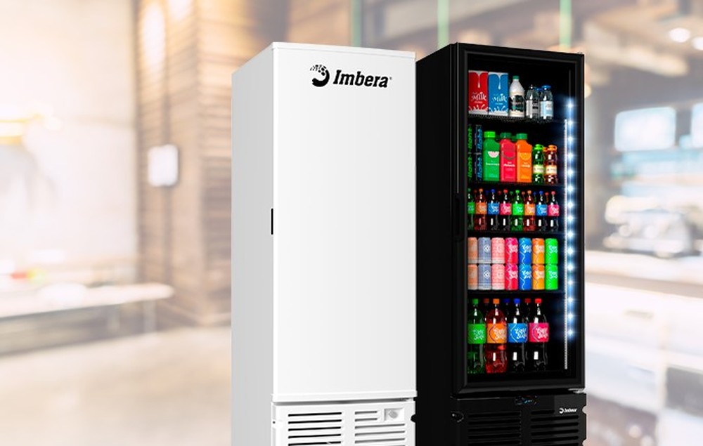 Femsa, dona da Oxxo, continua a se desfazer de ativos, e venda de ...