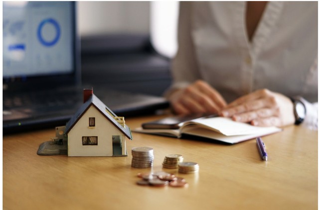 Plataforma de investimentos coletivos lança novo CRI e amplia histórico ...