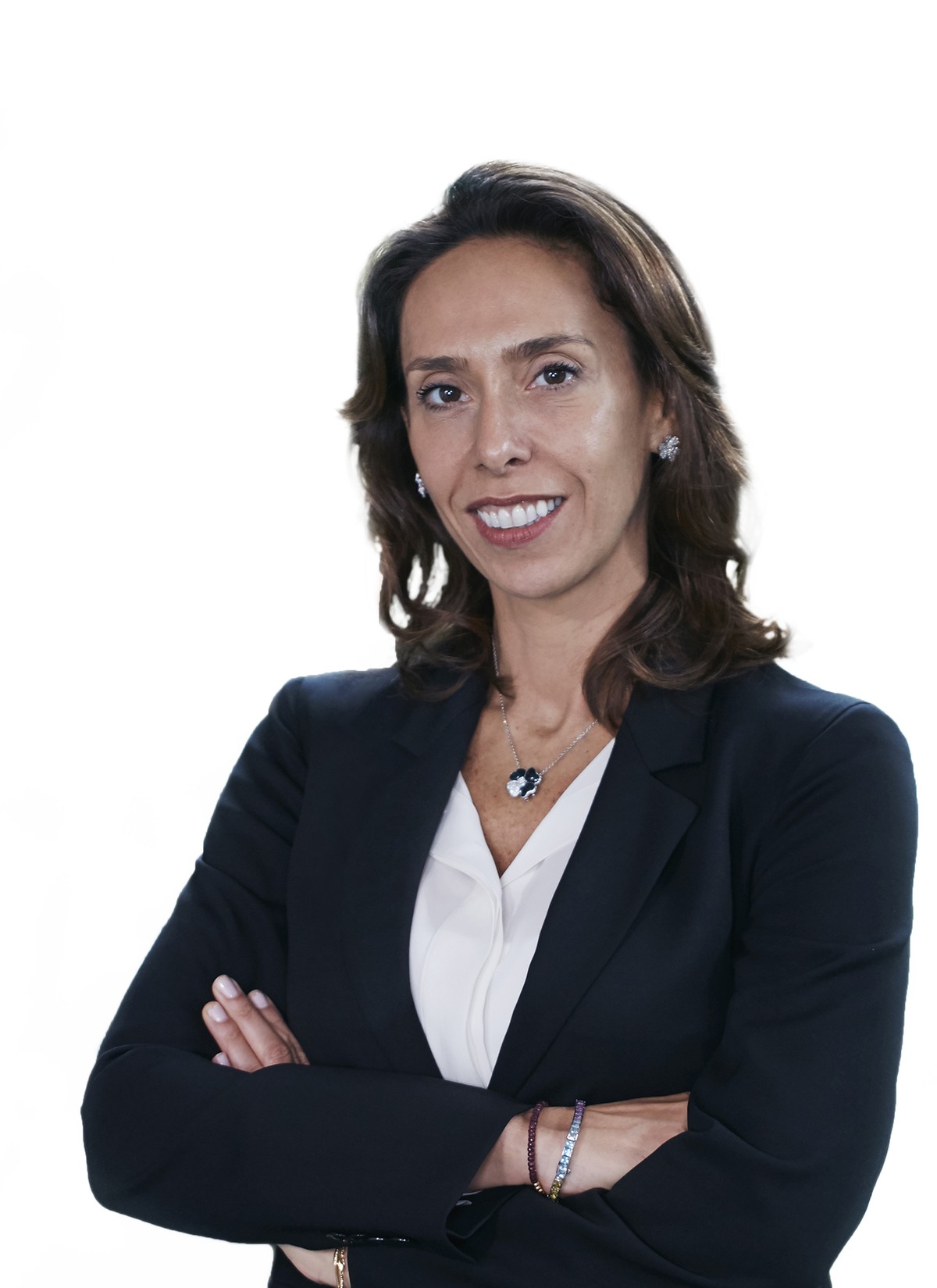 Volume de brigas na Justiça deve crescer este ano no mundo, aponta ...