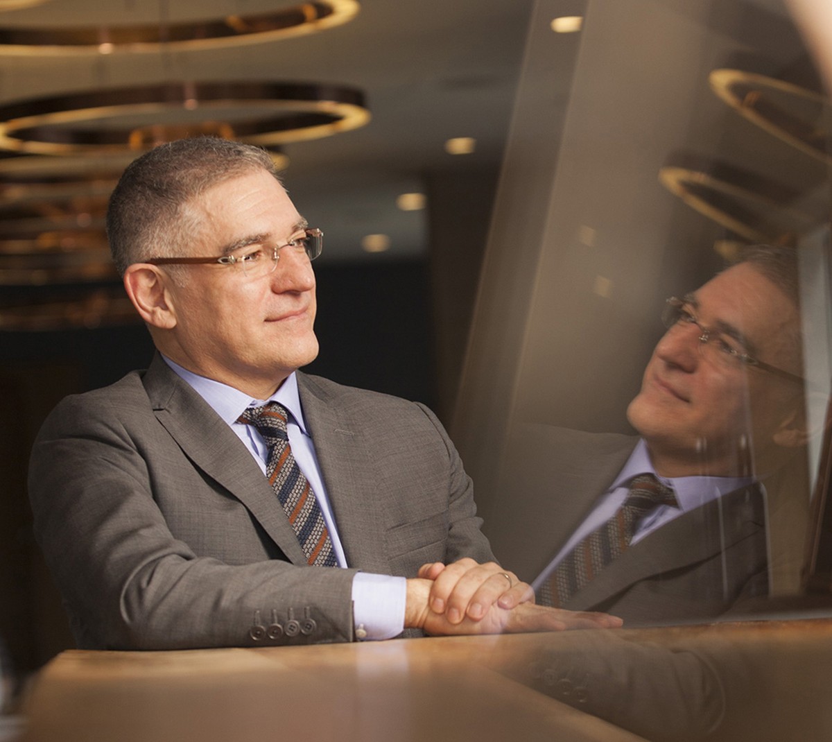 GSK volta ao segmento oncológico na AL com três novos medicamentos ...