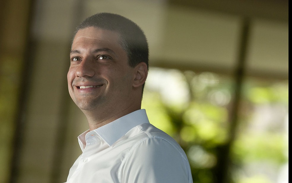 Movida vê cenário um pouco melhor que o esperado | Empresas | Valor ...