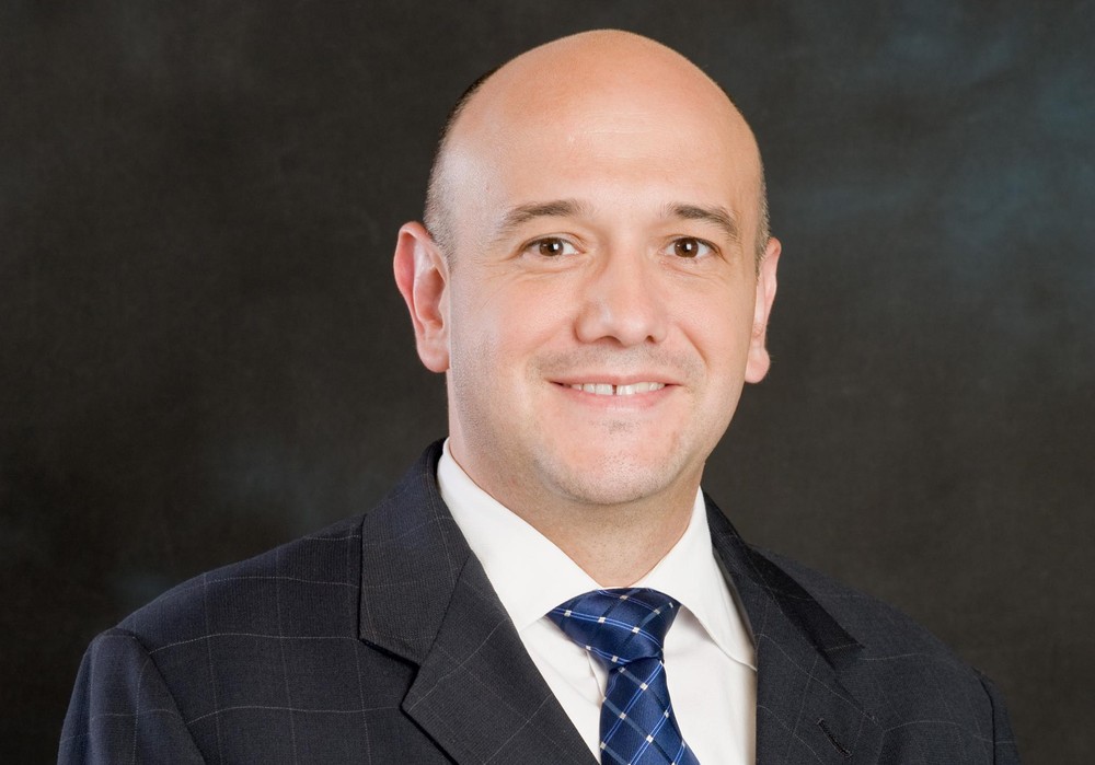 Mercado de gás no Brasil ainda não está completamente aberto, diz ...