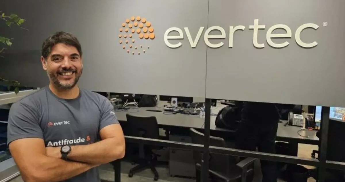 Sinqia cria nova vertical e entra no segmento de pagamentos | Finanças ...