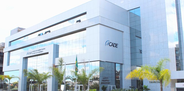 Cade instaura inquérito para investigar Ticket, Pluxee e Alelo por ...