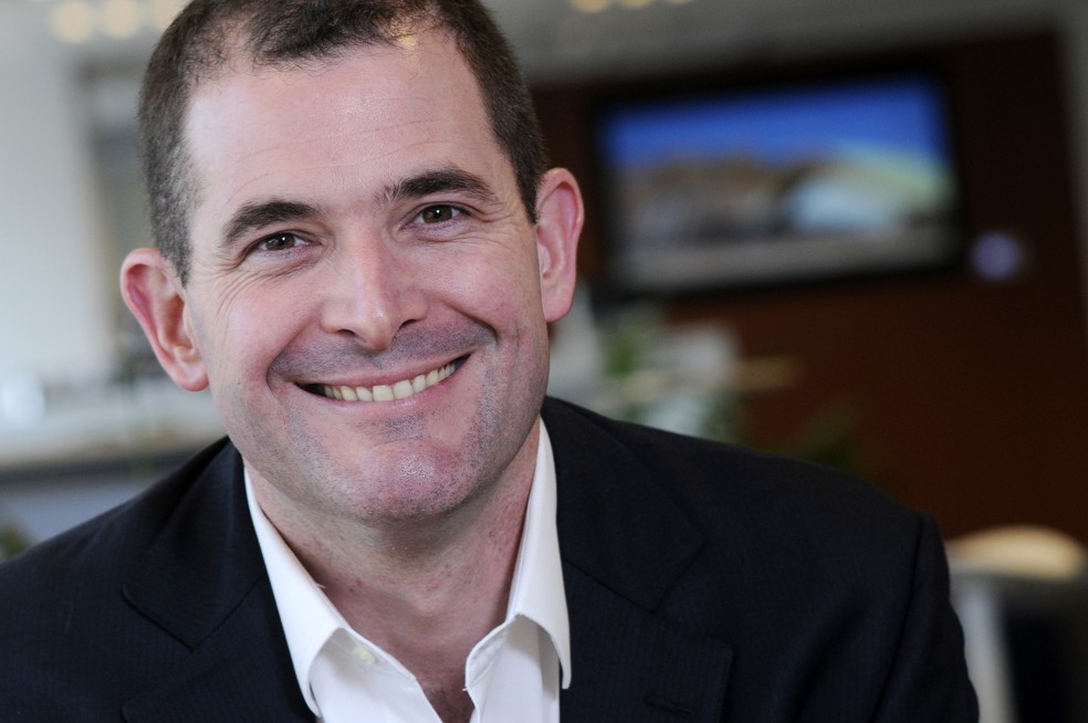 Plano dos fundos é ilegal e abusivo, diz BHP | Empresas | Valor Econômico