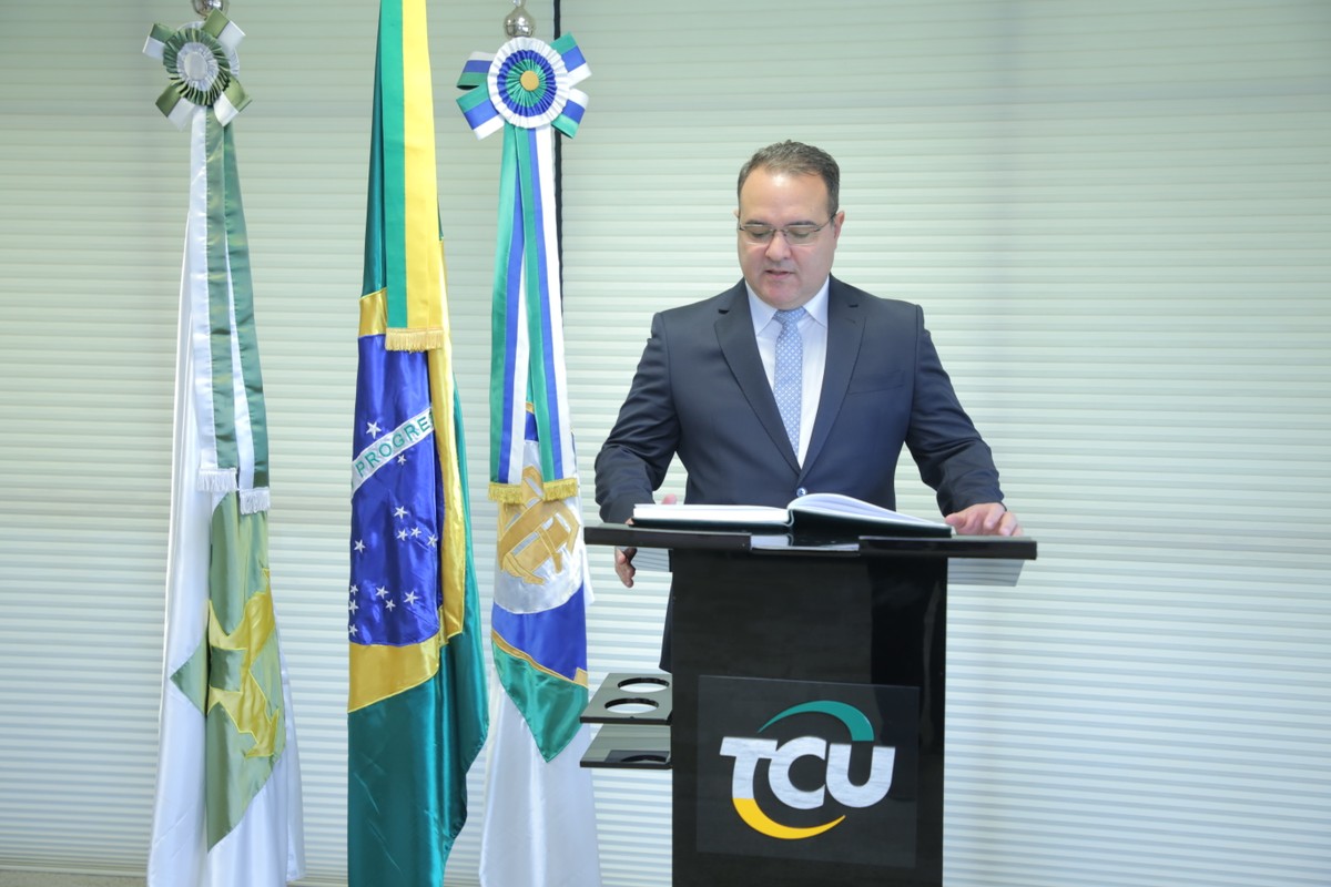 Disputa por repasses do BNDES tem novo capítulo no TCU | Brasil | Valor ...
