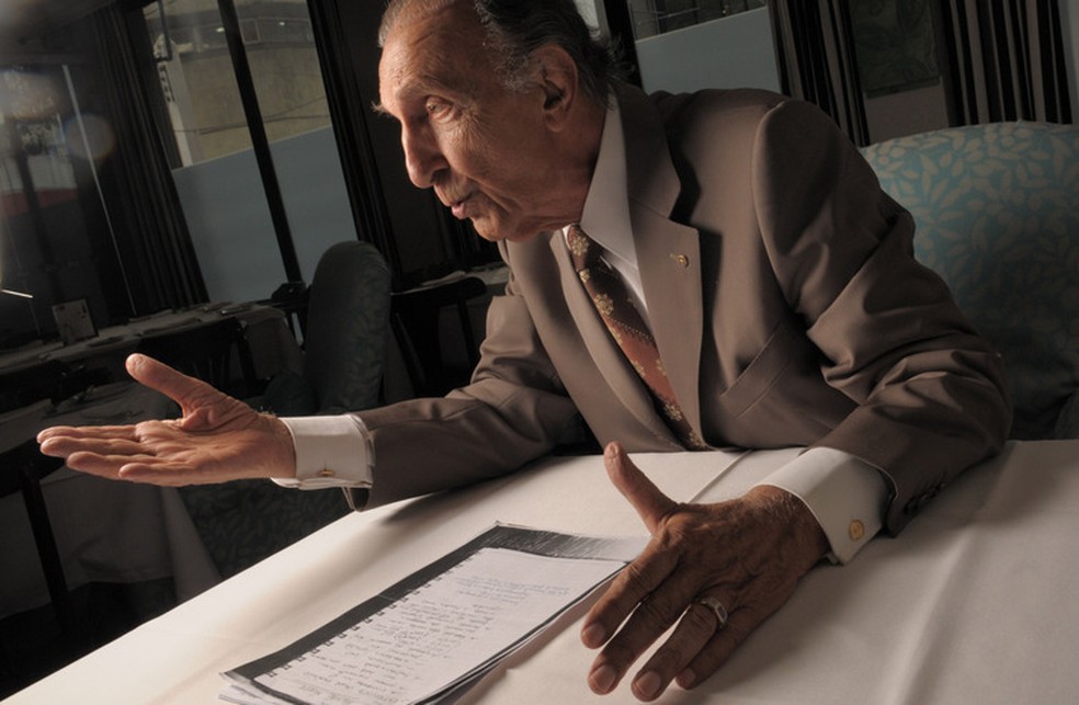 Grupo Ruette faz empréstimo de R$ 230 milhões | Agronegócios | Valor ...