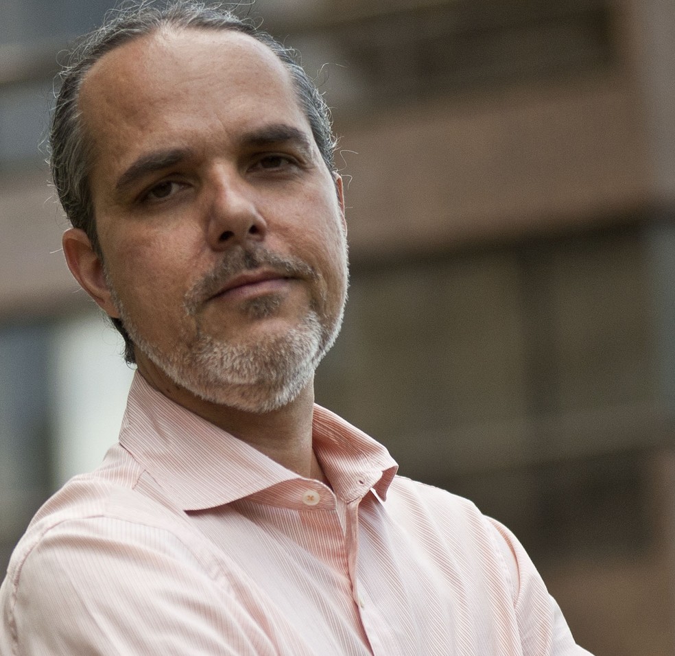 Plano não se financia com corte de gasto, diz Medeiros | Brasil | Valor ...