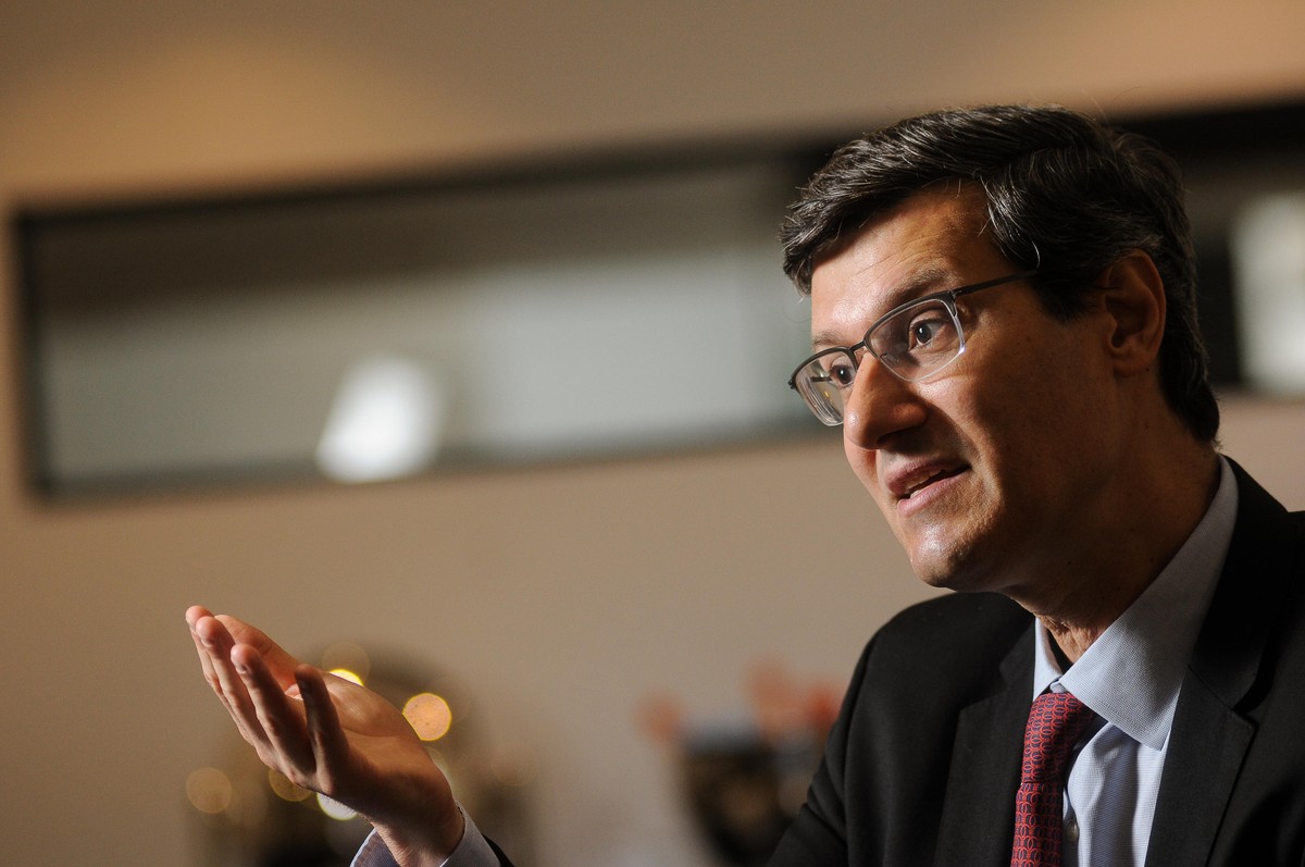 Goldman vê risco ainda baixo, mas crescente, de alta da Selic ...