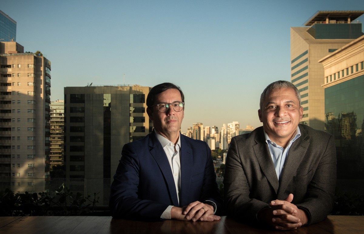Tenax Capital aposta na renda fixa para manter crescimento | Finanças ...