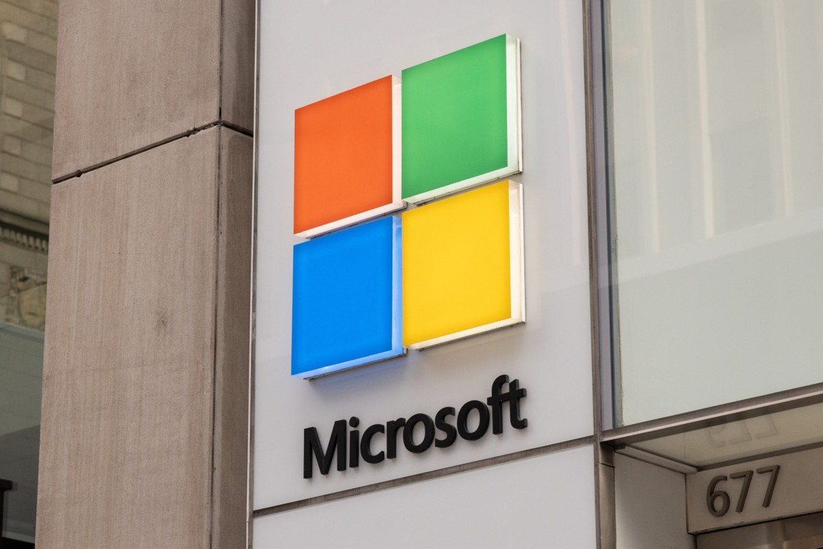 FT: Microsoft desiste de compromissos com CoreWeave antes do IPO de US ...