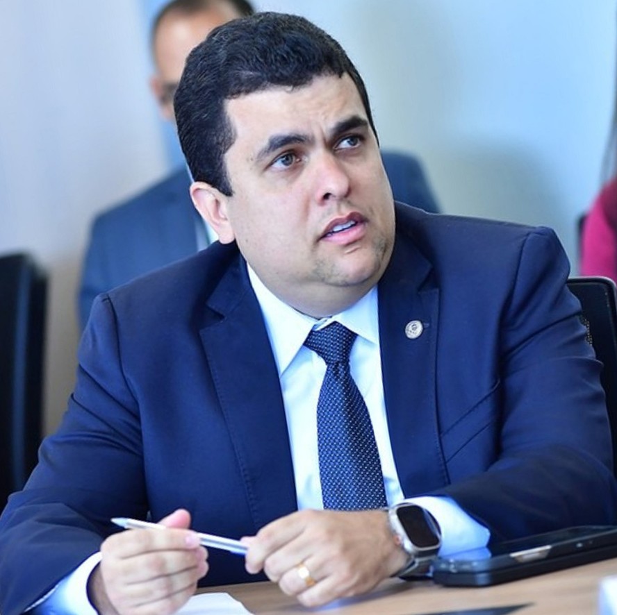 Anac garante incremento de R$ 40 milhões no orçamento de 2026, diz ...