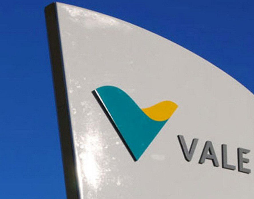 Vale fará oferta pública de R$ 6 bilhões em debêntures | Empresas ...