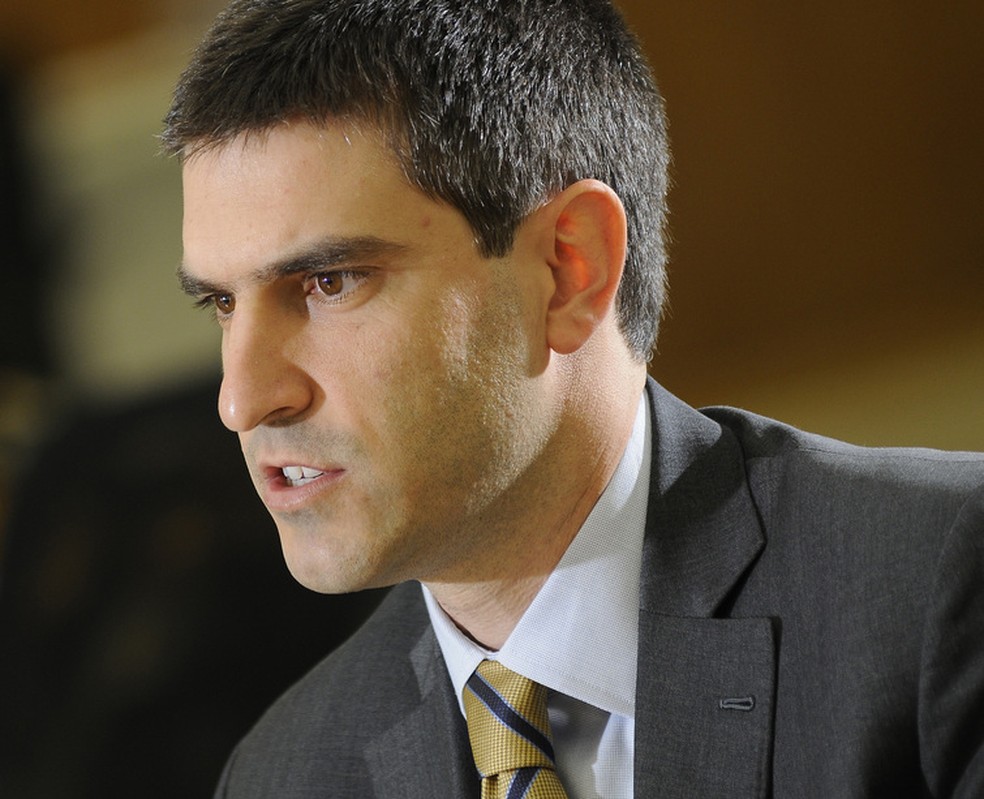 Porto Seguro amplia alcance de operadora virtual | Empresas | Valor ...