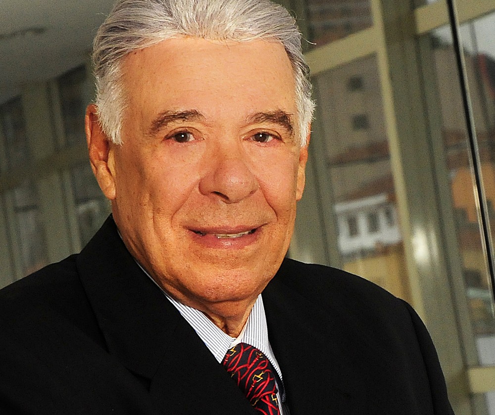 Política de parcerias eleva produção de biossimilares | Suplementos ...