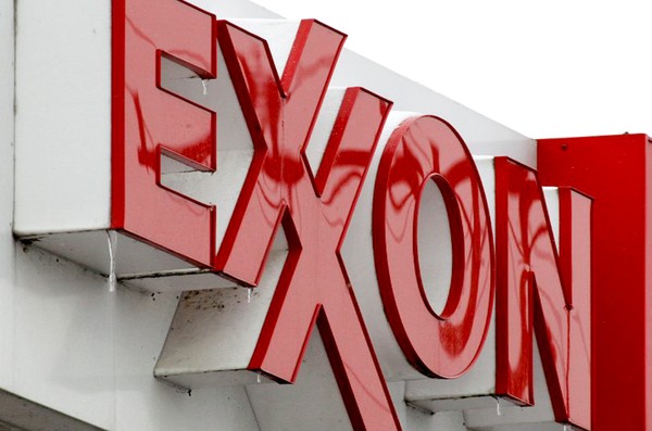 ExxonMobil promete expandir rapidamente projetos de baixo carbono ...