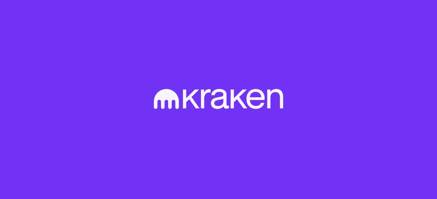 Exchange Kraken planeja lançar sua própria blockchain no ano que vem ...