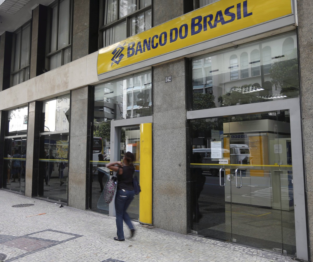 BB DTVM muda de nome e passa a se chamar BB Asset Management | Finanças ...