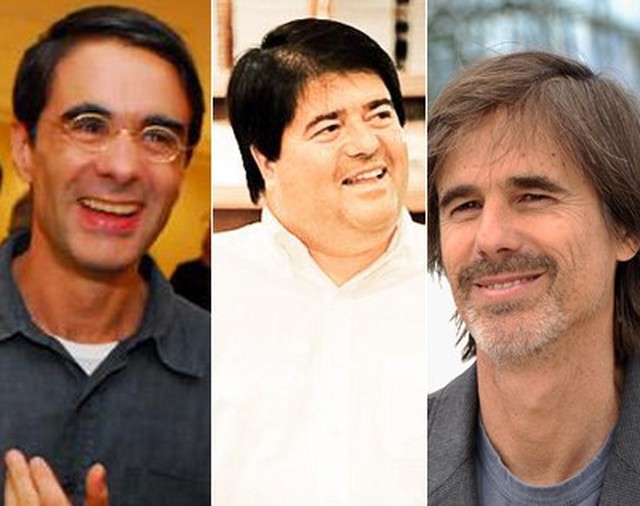 Veja a lista das pessoas mais ricas do Brasil, segundo a "Forbes" | Empresas | Valor Econômico