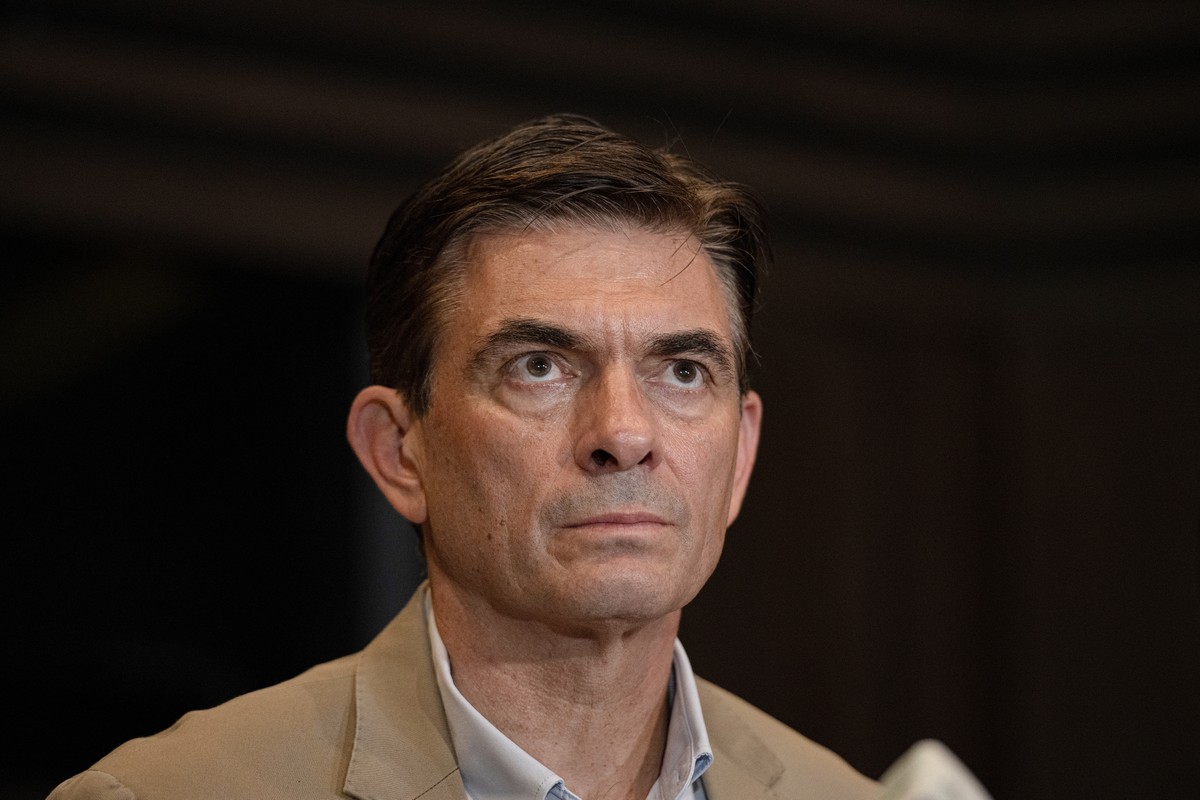 Fim do combustível barato na Bolívia põe à prova novo presidente ...