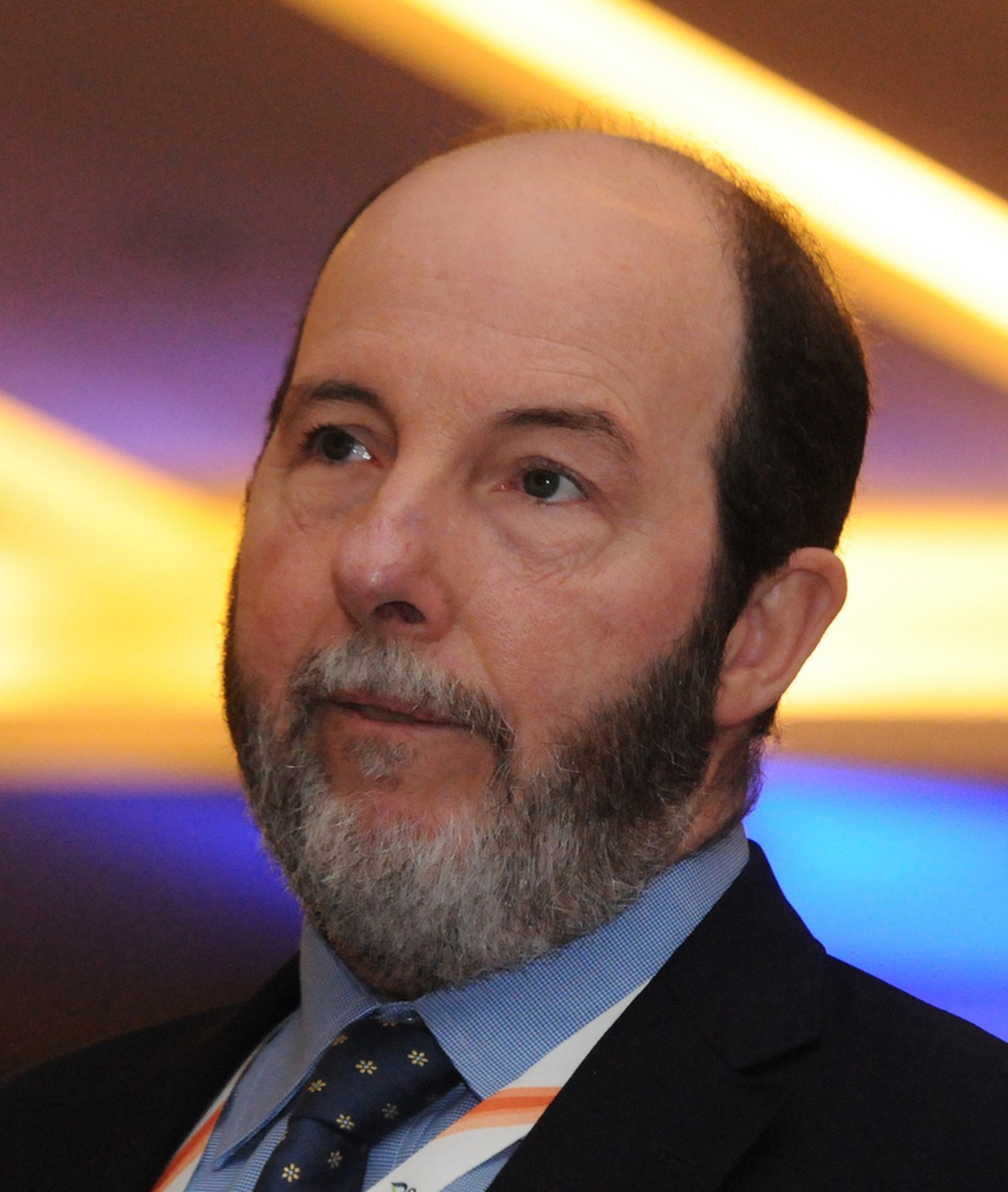 Investimento só vem forte após definição eleitoral, diz Arminio ...