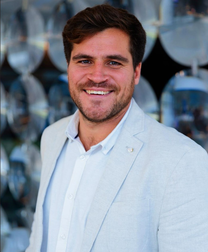 COP16 da Biodiversidade: os impactos da perda da biodiversidade na ...