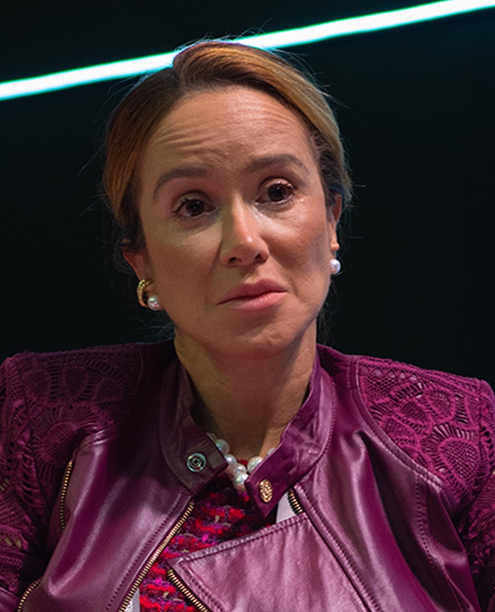 Sigma Lithium diz que irá avaliar ofertas de aquisição | Empresas ...