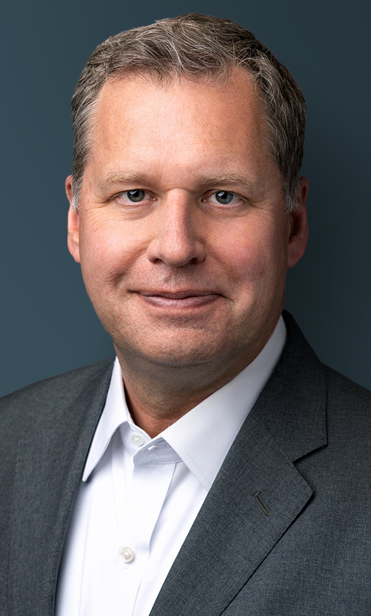 Excelerate Energy mantém aposta no Brasil | Empresas | Valor Econômico