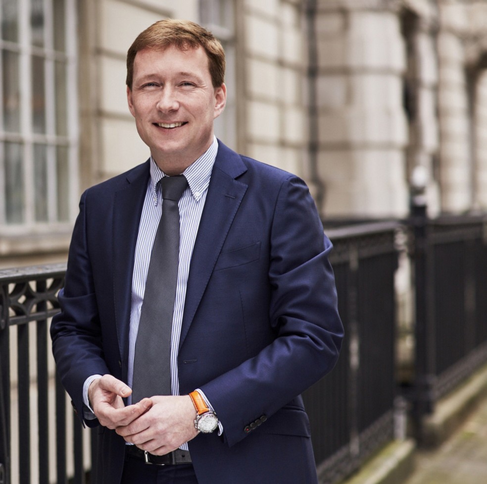 Fintechs disputam talentos com bancos | Ensino Executivo | Valor Econômico