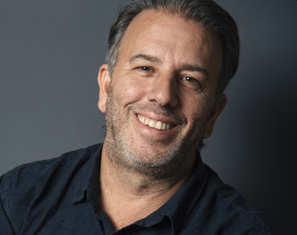 Reformulada, Mediabrands cresce 40% no Brasil | Empresas | Valor Econômico